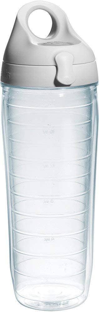 20 Best Reusable Water Bottles To Stay Hydrated All Day Long Yourtango